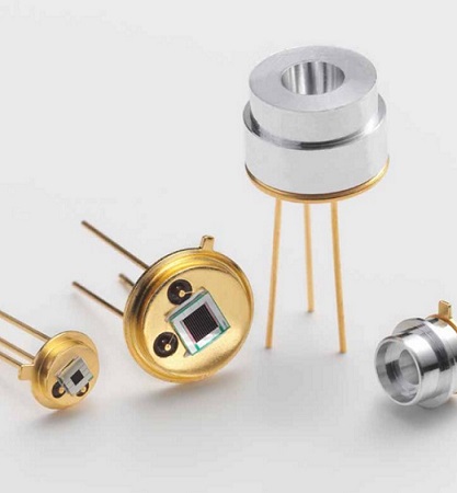 EMIRS200 High Power IR Emitter--瑆创科技-专注于显微与光谱