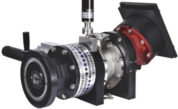 maxLIGHT pro XUV Spectrometers--瑆创科技-专注于显微与光谱