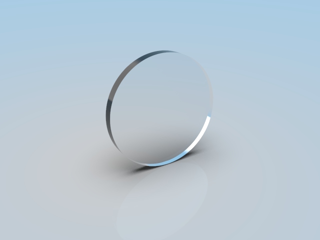 BK7-RNDF-50-1.5--瑆创科技-专注于显微与光谱