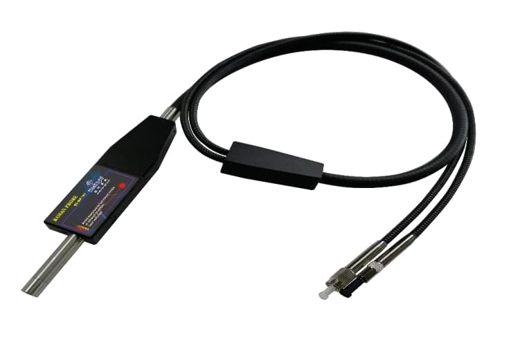 LL-RL01-RP-830-(F/S)S--瑆创科技-专注于显微与光谱