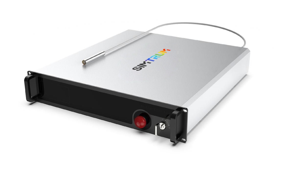 LL-ME01-TFL-1940-60--瑆创科技-专注于显微与光谱