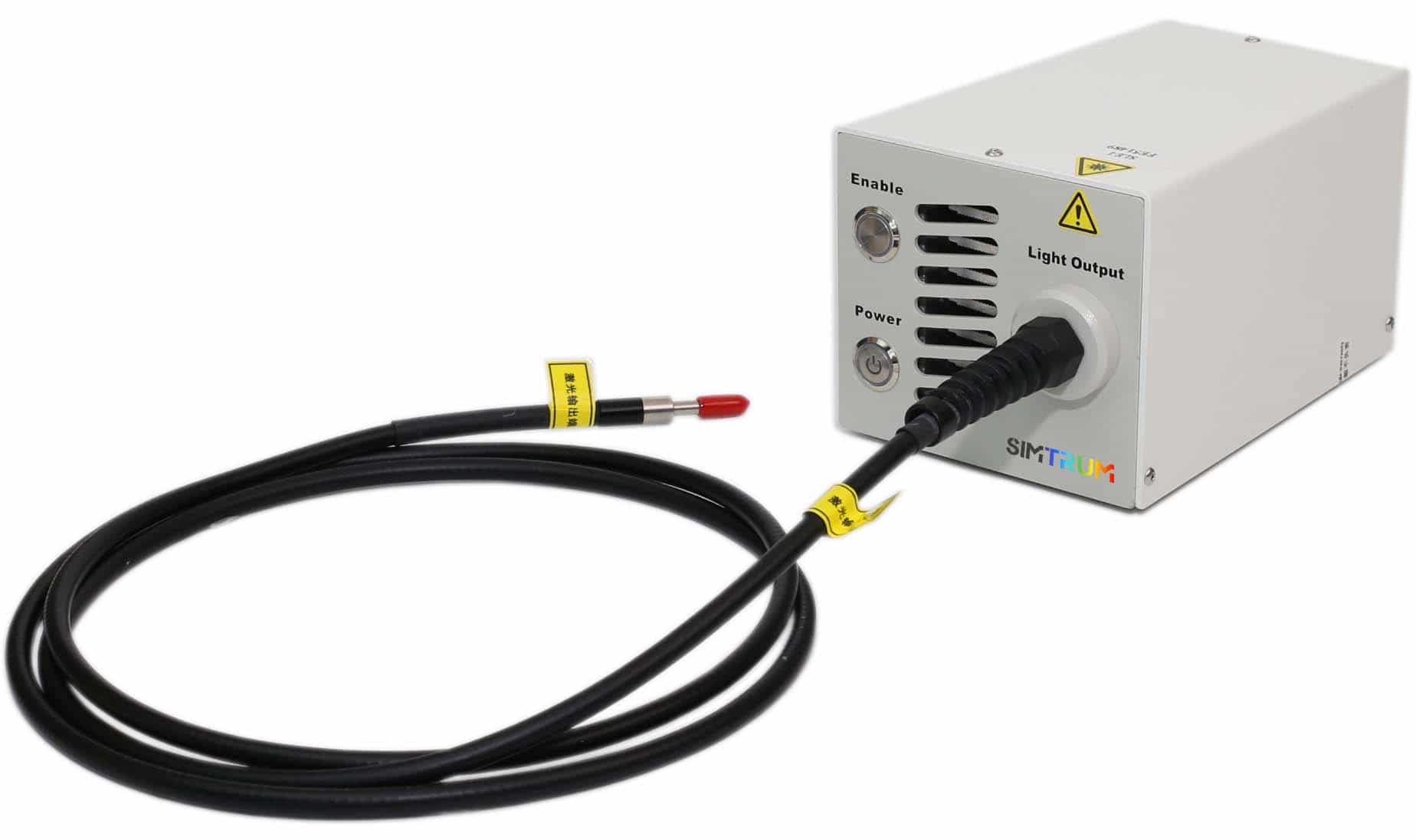 LL-CC01-SLE-I-480--瑆创科技-专注于显微与光谱