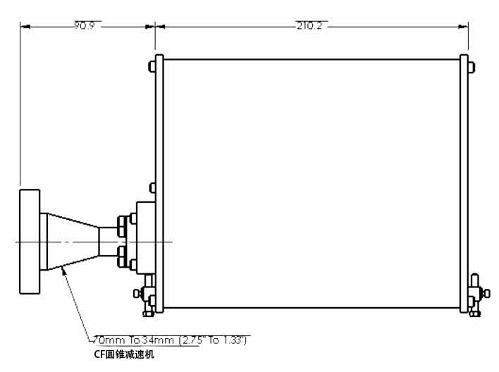 非线性光学晶体