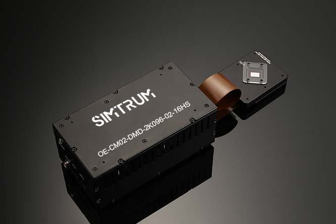 OE-CM02-DMD-2K096-02-16HS--瑆创科技-专注于显微与光谱