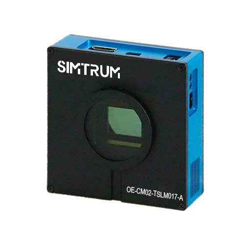 OE-CM02-TSLM017-A--瑆创科技-专注于显微与光谱